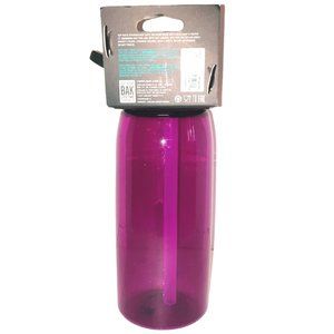 Camelbak | Dining | Might Be Tequila Camelbak Eddy 32oz Water Bottle ...